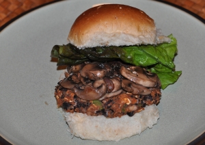 Entrees | New Paradigm Health Cookery | Information and Recipes about ...